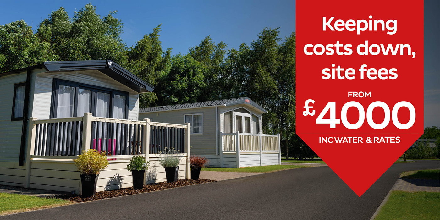 Offers | Maustin Park
